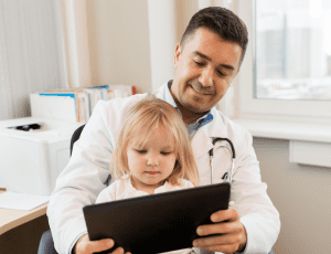Moonlight Medical Blog – Moonlight Medical